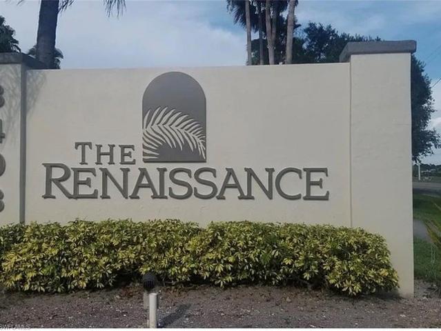 3405 Winkler Ave Apt 207, Fort Myers, FL 33916
