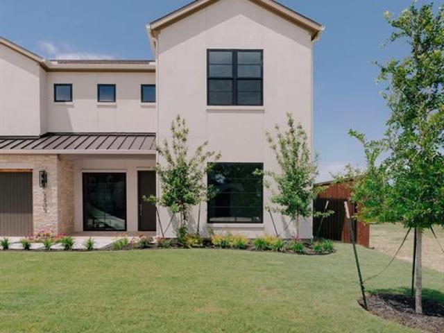 3405 Witt Court