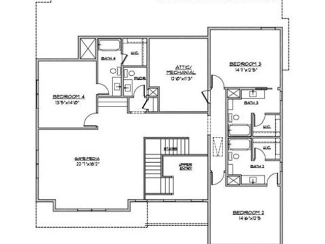 3405 Witt Court