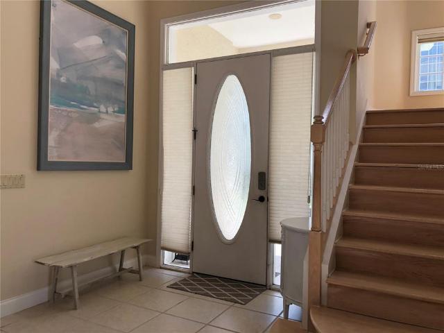 3405 54th Dr W, Unit 104, Bradenton, FL 34210 | MLS #A4689 | Compass