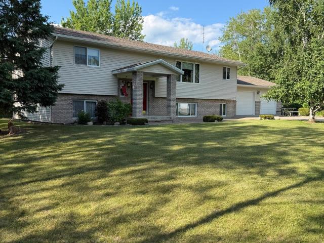 34063 th Street