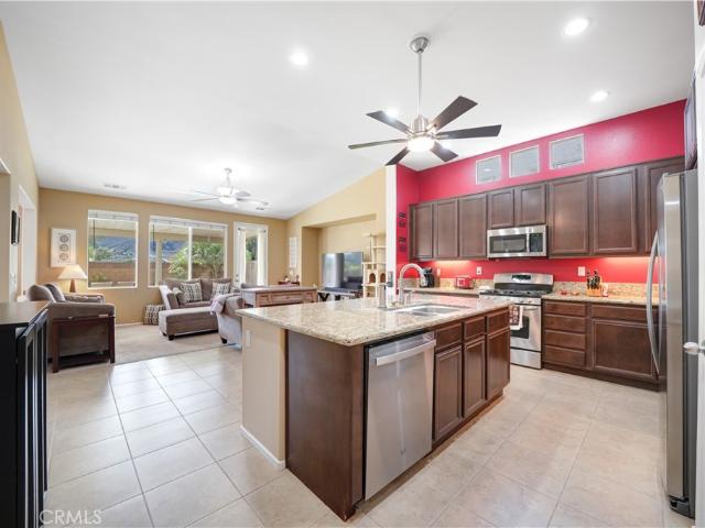 34063 Corktree Road