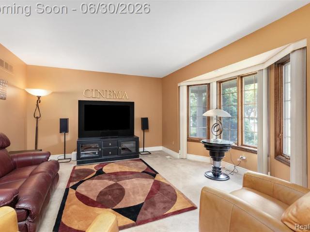 34062 Inverarry Court
