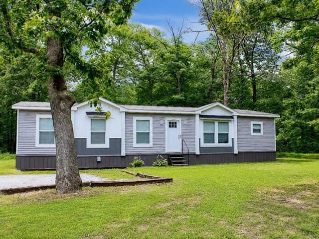 34062 S 610 Rd, Grove, OK 74344