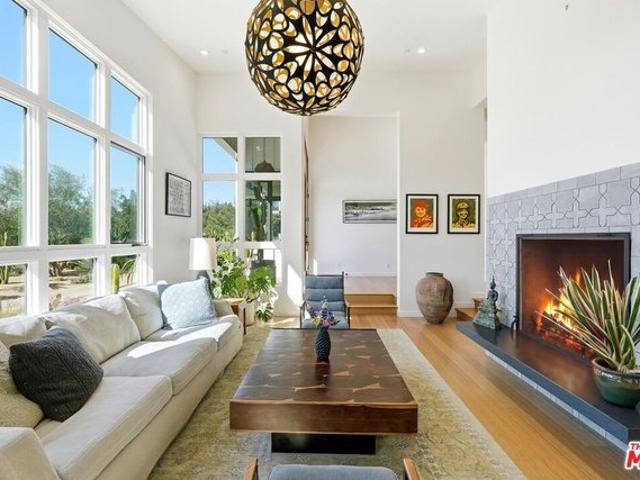 34067 Mulholland Hwy, Malibu, CA 90265
