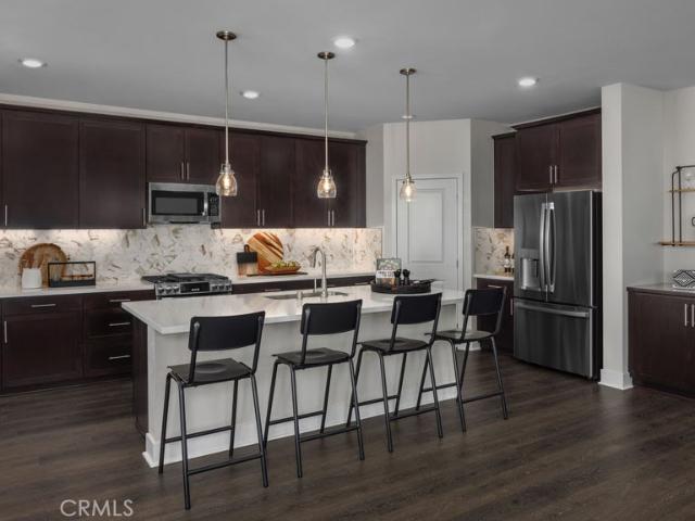 34064 Pink Pl, French Valley, CA 92596 | MLS #IG26088