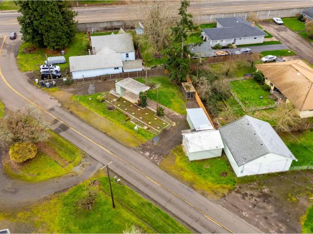 34065 sw mcfarland rd