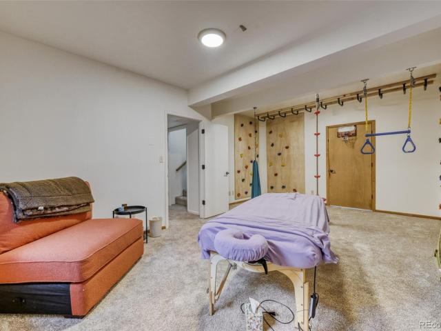 34066 Ranchero Rd, Evergreen, CO 80439 | MLS #3312