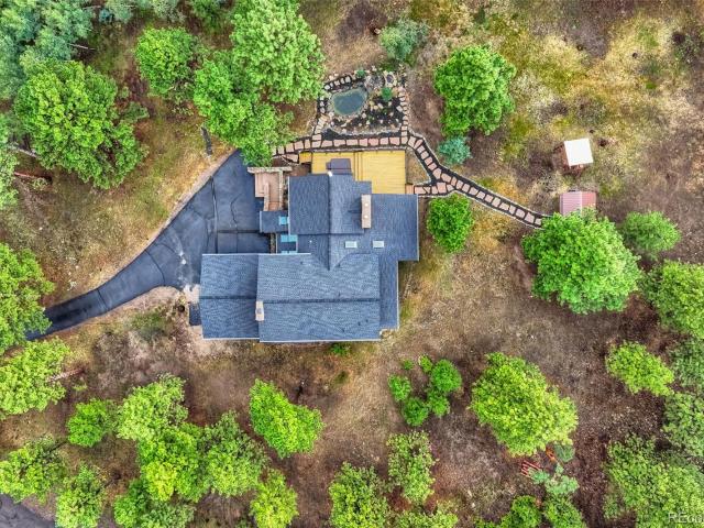 34066 Ranchero Road