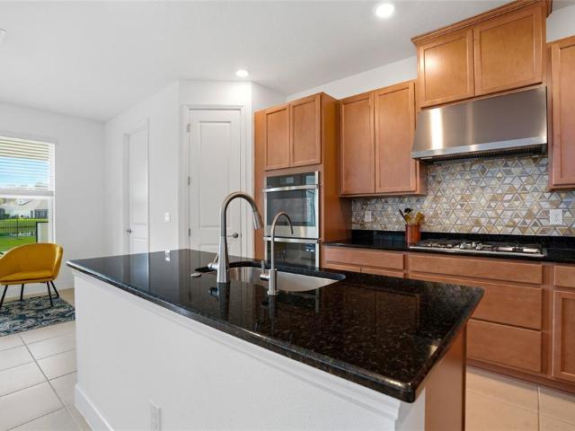 34068 Castaway Loop, Wesley Chapel, FL 33543 | MLS #TB8485