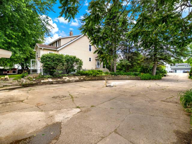 34069 N Hainesville Road
