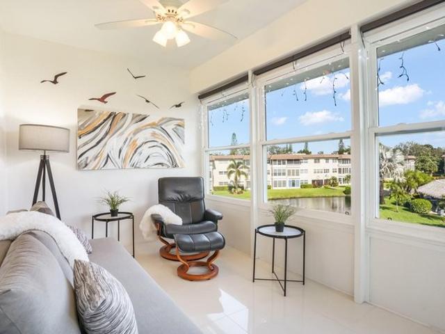 3406 NW 49th Ave Apt 608, Lauderdale Lakes, FL 33319