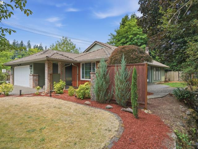 3406 NE 127TH ST