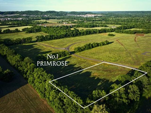 3406 Overhill Gdns, Franklin, TN 37069