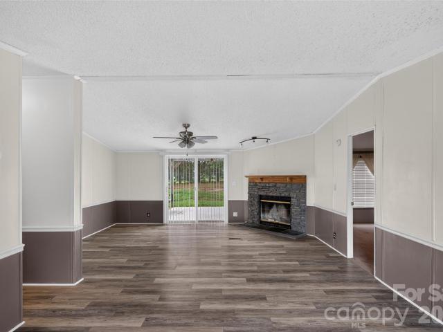 3406 Olive Branch Road
