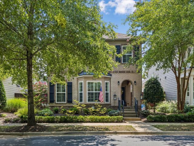 3406 Acadia Ln