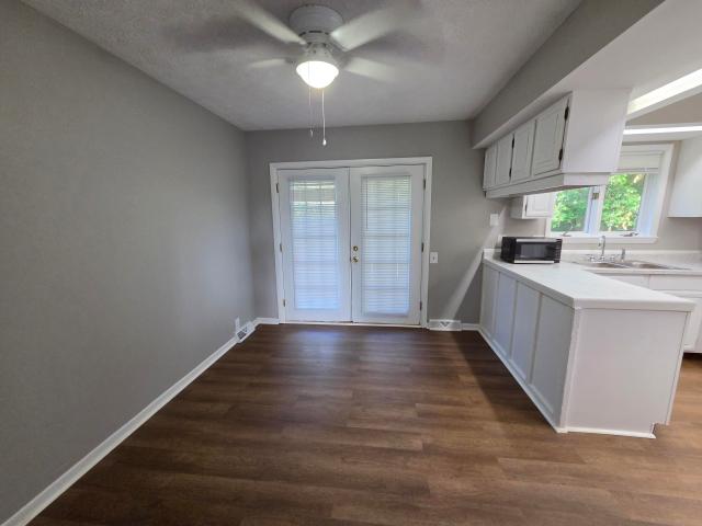3406 Alpine Court