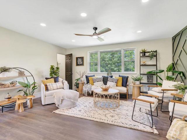 3406 Anaconda Drive