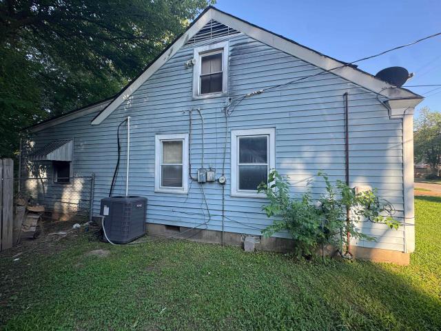 3406 buchanan ave