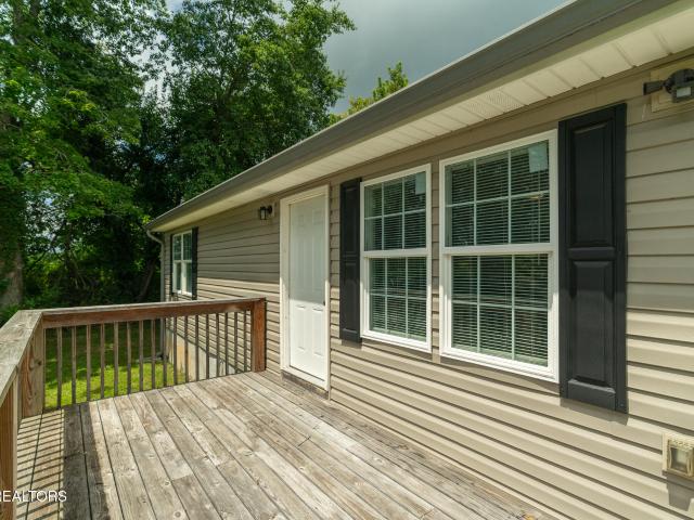 3406 Back Valley Rd