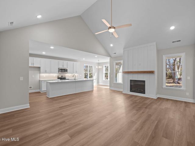 3406 Baybrooke Drive W