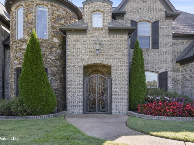 3406 Bethel Road