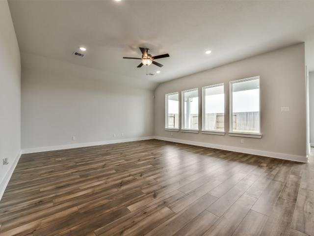 3406 Bright Keel Drive