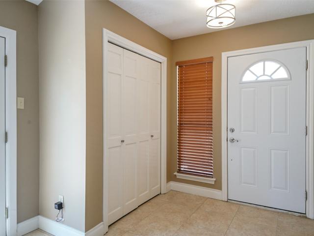 3406 Cape Forest Drive