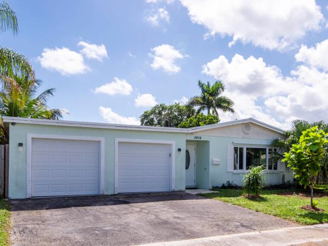3406 Capri Rd, Palm Beach Gardens, FL 33410 | MLS #R11134 | Compass