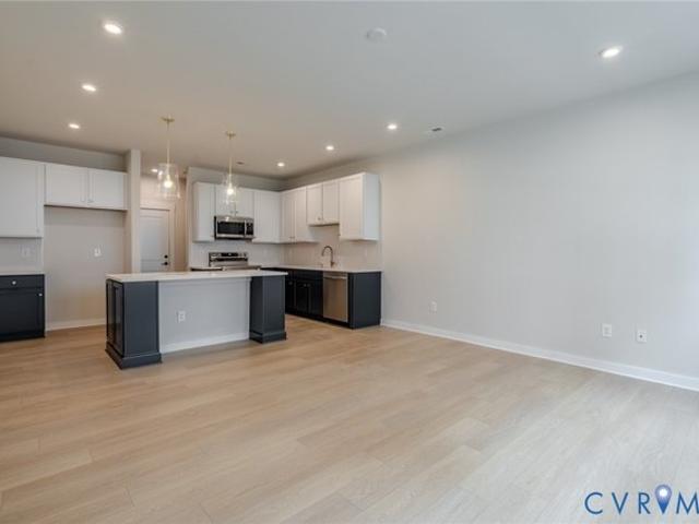 3406 Carlton St Unit 2 11, Richmond, VA 23230