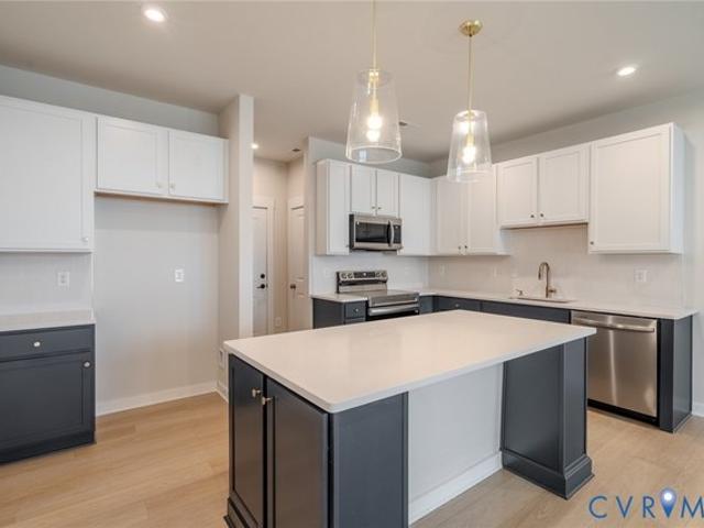 3406 Carlton St Unit 2 3, Richmond, VA 23230