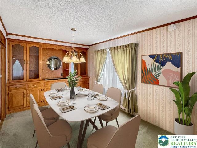 3406 Church Road