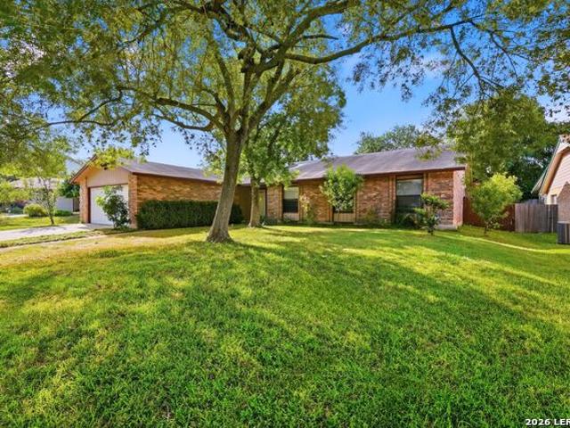 3406 Columbia Drive