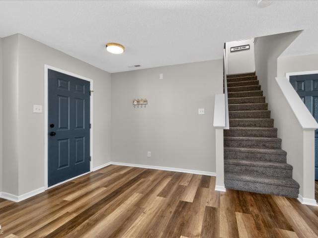 3406 Cork Bend Drive