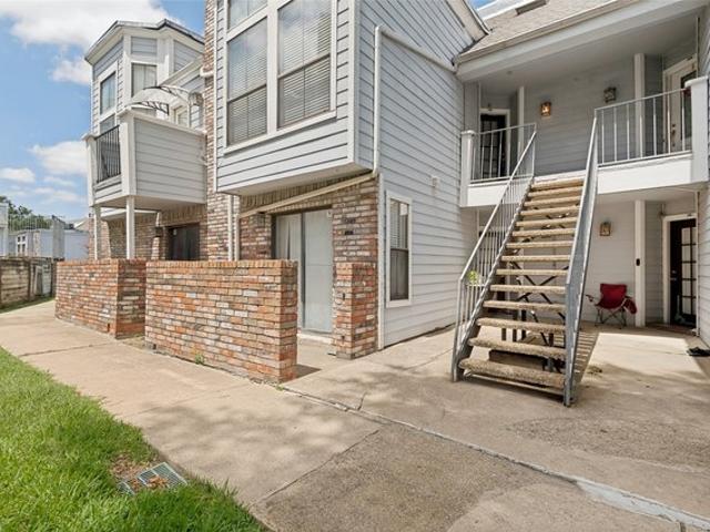 3406 Country Club Dr W Apt 272, Irving, TX 75038