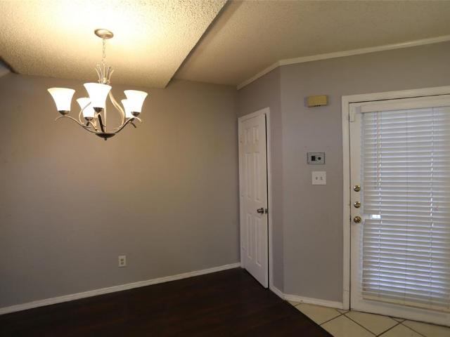 3406 Country Club Dr W, Unit 272, Irving, TX 75038 | MLS #21135 | Compass