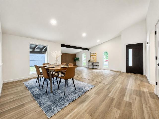 3406 Country Club Drive