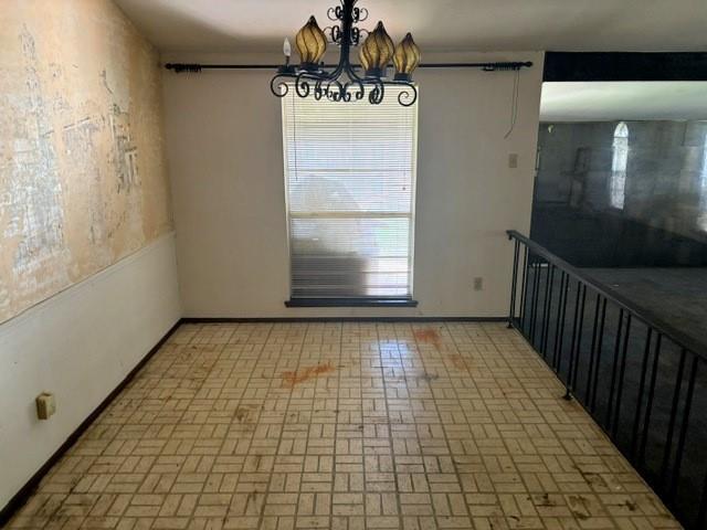 3406 Country Club Drive