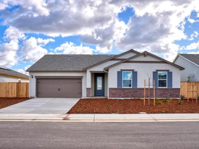 3406 Dillion Way, Denair, CA 95316 | MLS #226010 | Compass
