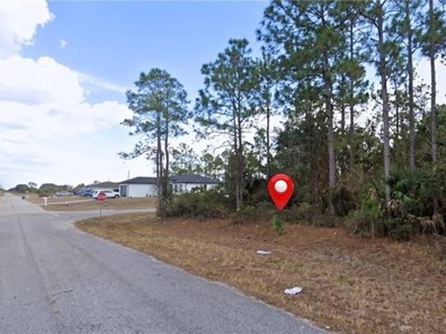 3406 E 15th St, Lehigh Acres, FL 33972