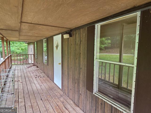 3406 Fork Road