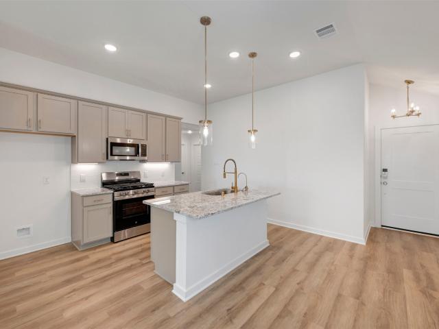 3406 Fresh Bluestream Lane