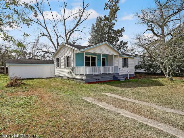 3406 Greenbrier Dr, Jacksonville, FL 32254 | Compass