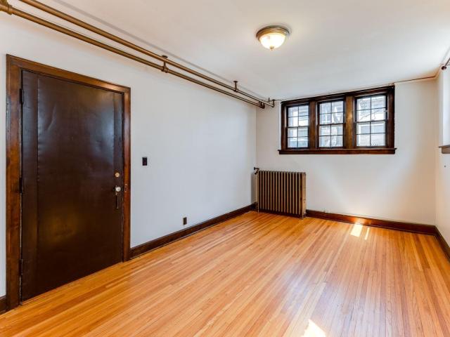 3406 Harriet Ave # 5