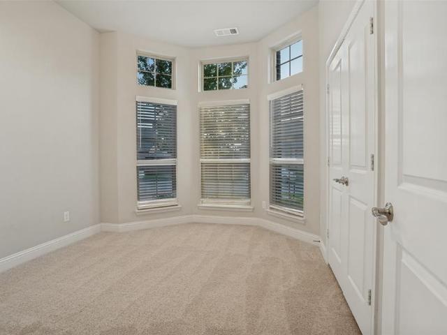 3406 Herron Drive