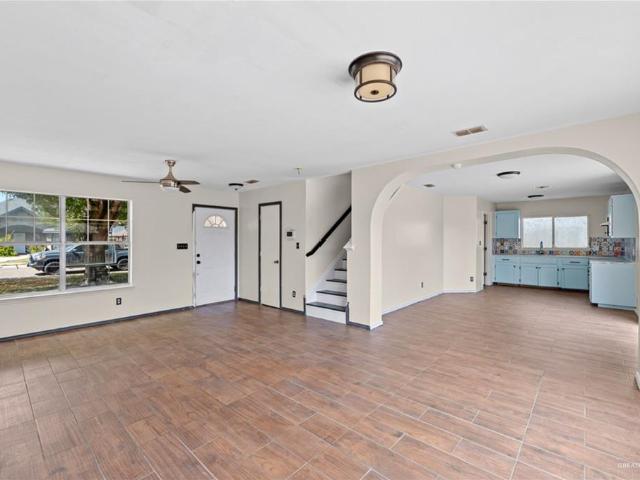 3406 Jarilla Avenue