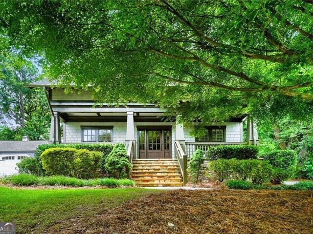 3406 Keswick Court