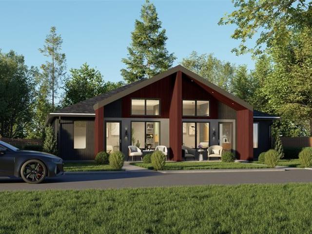 3406 Lydia St, Houston, TX 77021
