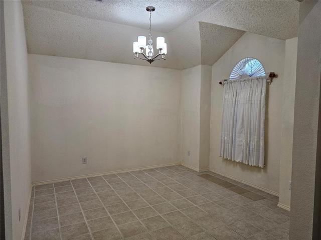 3406 Lake Highlands Dr, Rowlett, TX 75088 | MLS #20939