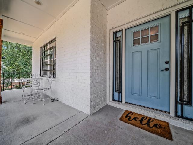 3406 Lallemand Dr